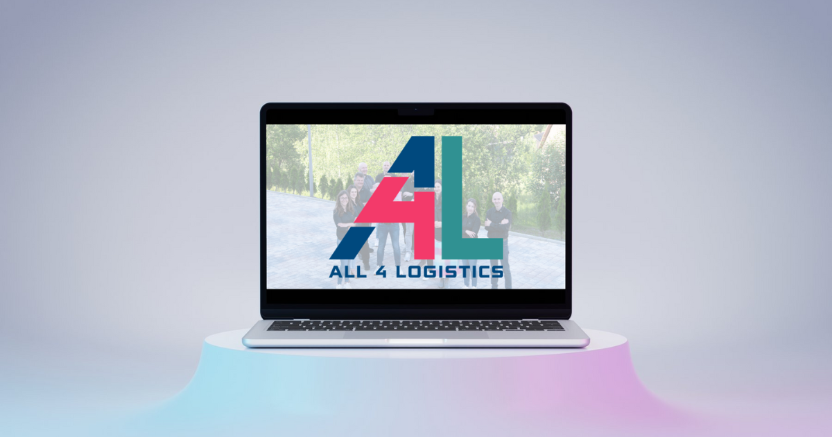 Logistiksoftware-Lösung: Beratung und Schulungen bei A4L GmbH